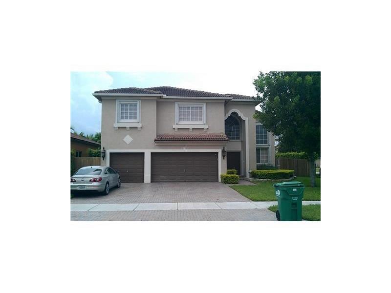 14104 SW 158th Ct, Miami, FL 33196 - House Rental in Miami, FL | Apartments.com