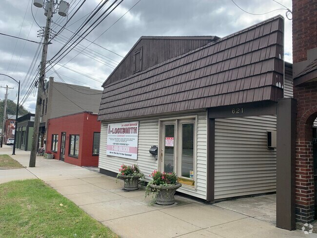 Apartments for Rent in Etna PA - 9 Rentals | Apartments.com