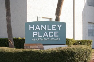 Hanley Place Rentals - Tampa, FL | Apartments.com