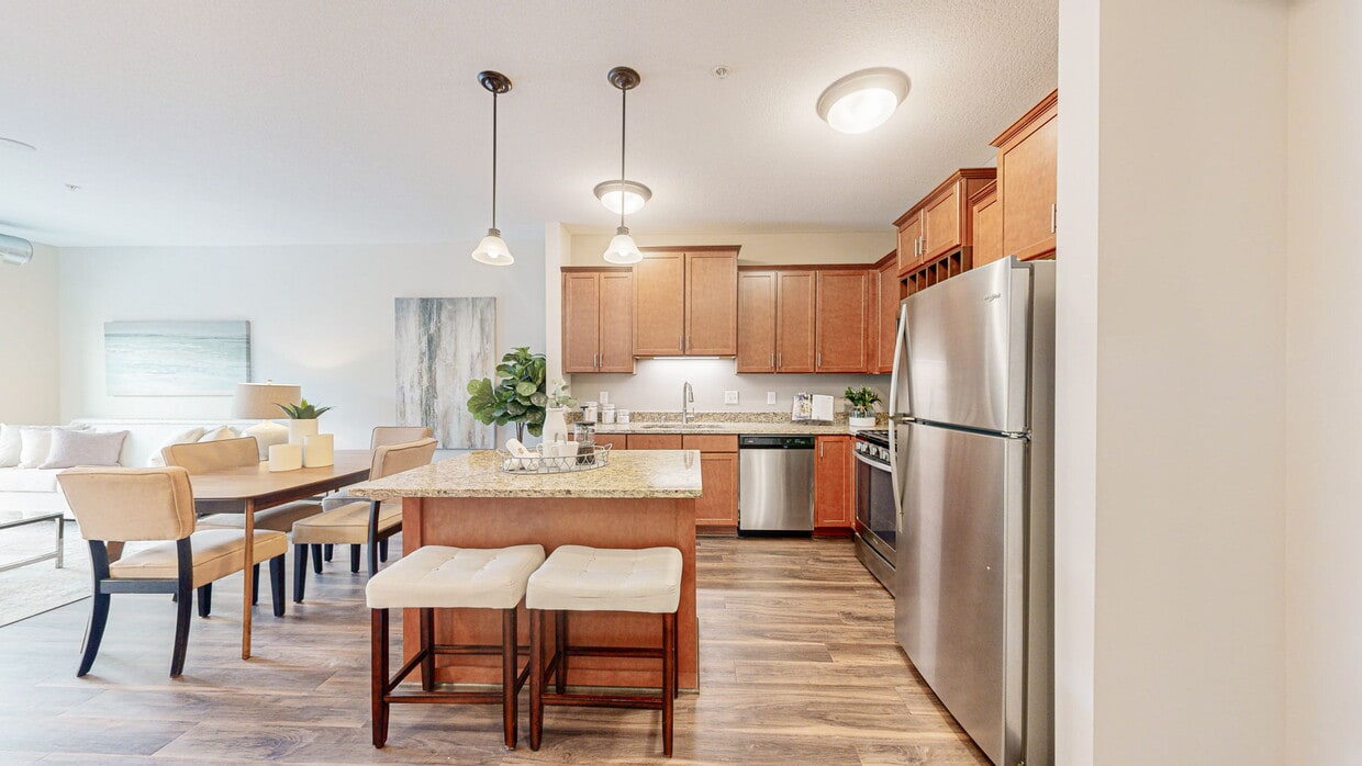 Victoria Flats - 1699 Steiger Lake Ln Victoria, MN 55386 | Apartments.com