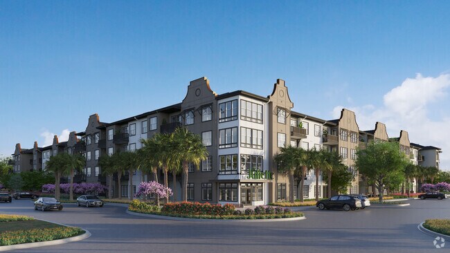Apartments For Rent in The Villages, FL - 349 Rentals | Apartments.com