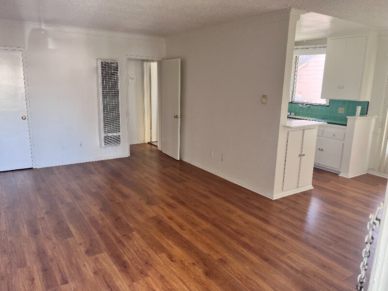 6080 Horner St, Los Angeles, CA 90035 | Apartments.com