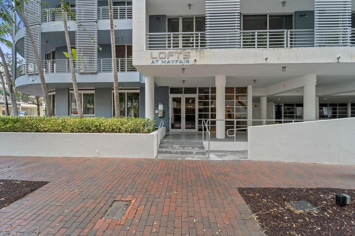 3339 Virginia St Unit 209, Miami, FL 33133 - Condo for Rent in Miami ...