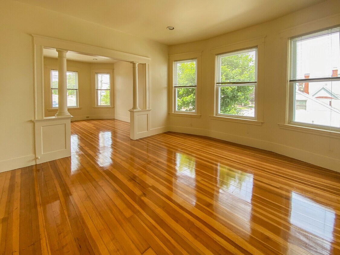 98 Florence Ave Unit 2 Fl, Revere, MA 02151 - 98 Florence Ave Revere ...