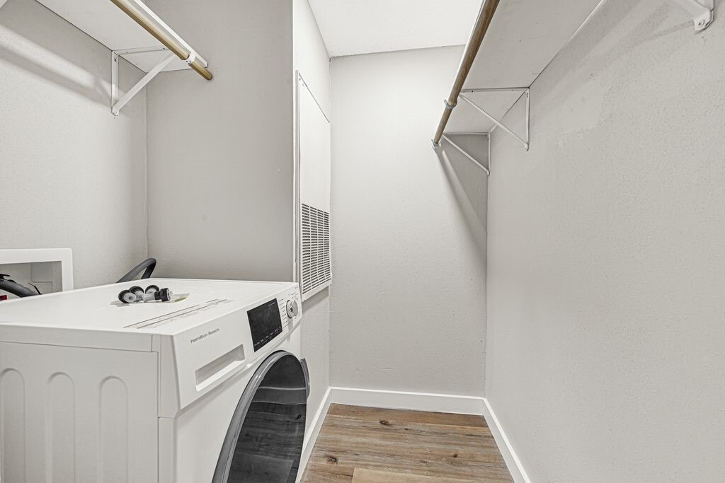 5000 Pease St Unit 29, Houston, TX 77023 - Room for Rent in Houston, TX ...