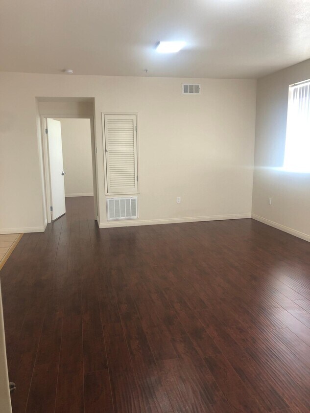 12148 Hart St Unit 206, North Hollywood, CA 91605 - 12148 Hart St North ...