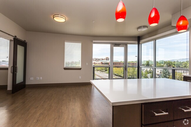 Max Flats Rentals - Fort Collins, CO | Apartments.com