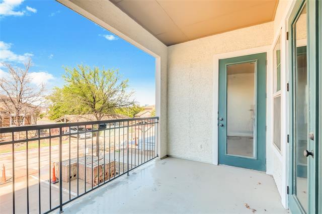 6631 Via Positano Unit 210, Irving, TX 75039 - Condo for Rent in Irving ...