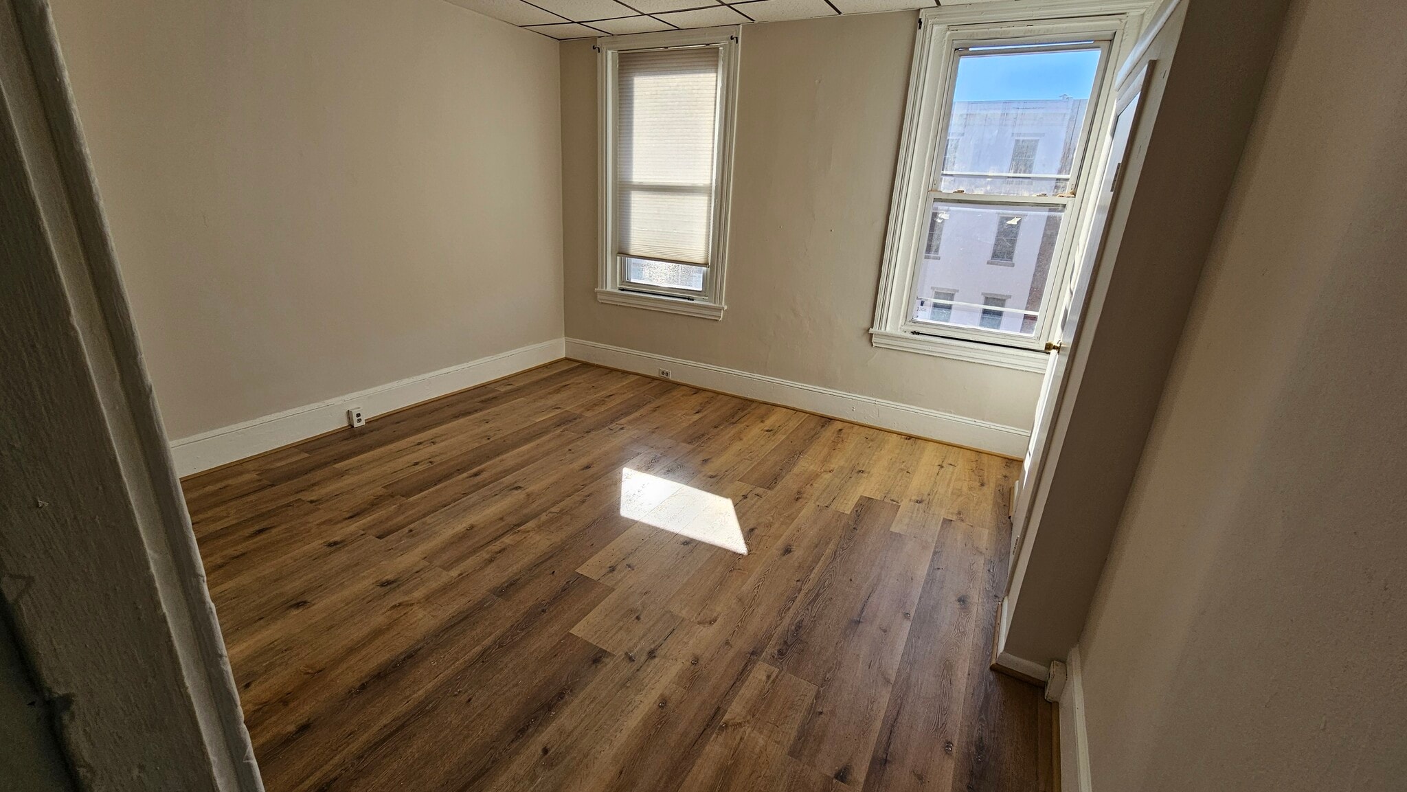 2307 Christian Street, Philadelphia, PA 19146 - Townhome Rentals in ...