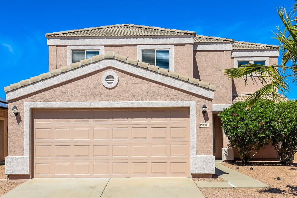 12310 W Flores Dr, El Mirage, AZ 85335 | Apartments.com
