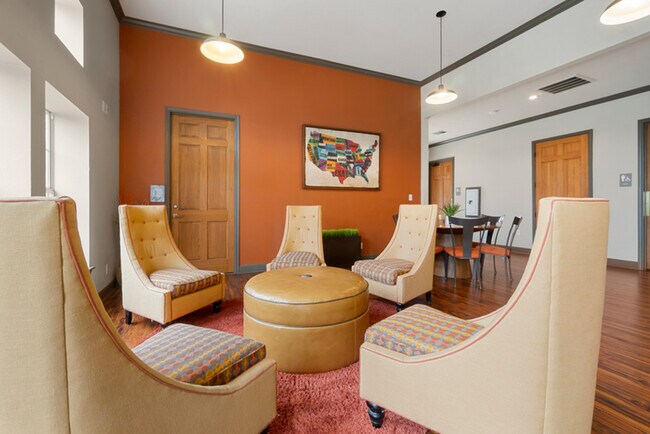 Hillside Ranch Apartments - San Marcos, TX | Apartments.com