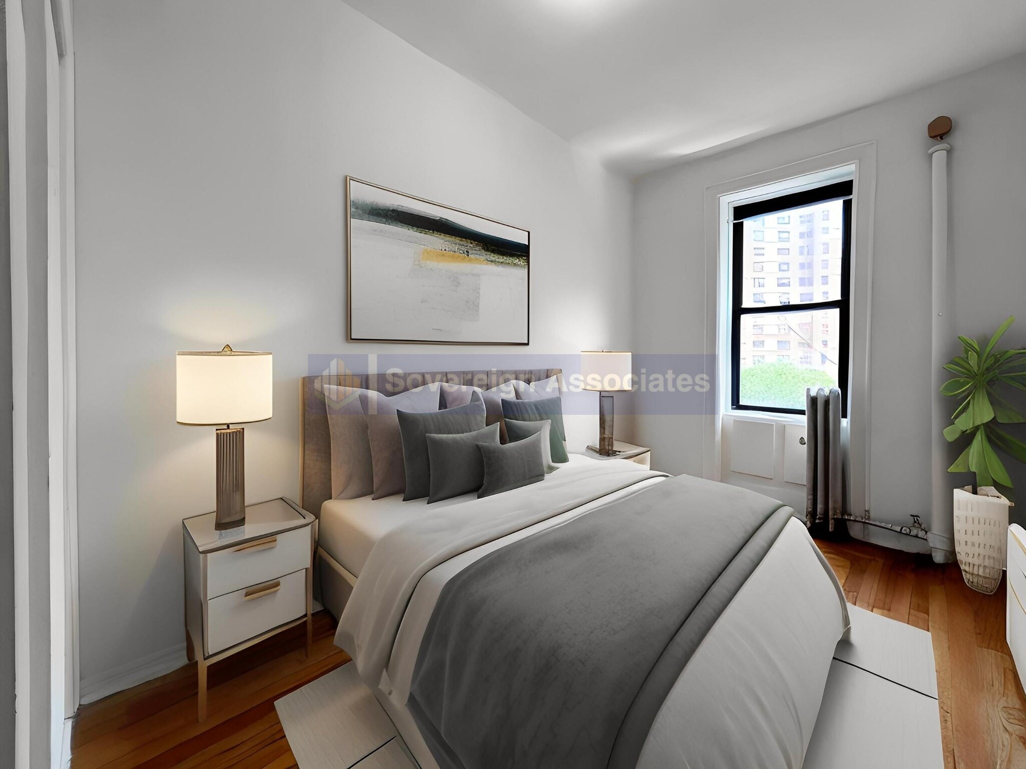 3139 Broadway Unit 27, New York, NY 10027 | Apartments.com