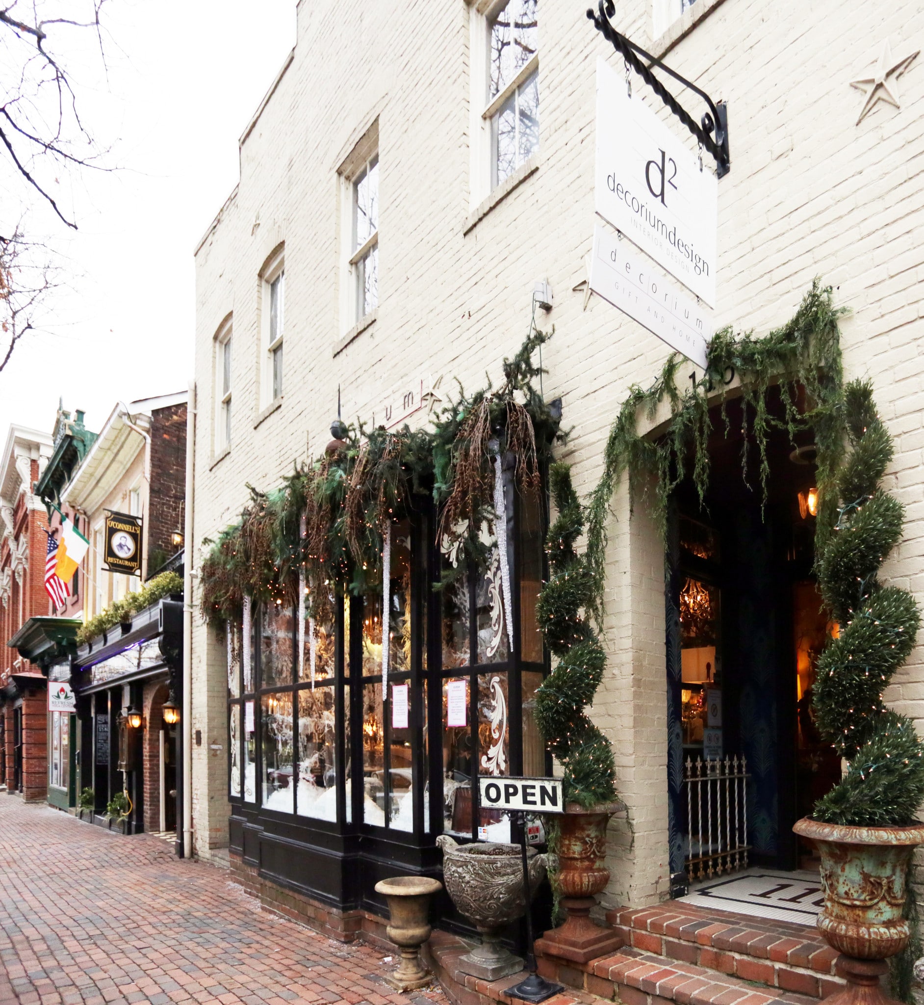 Is Eisenhower Ave/Eisenhower West a Good Place To Live in Alexandria VA ...
