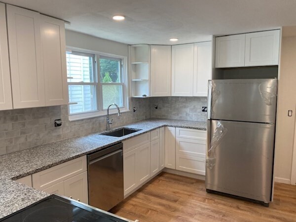 36 Clark Rd Unit 38, Brookline, MA 02445 - 36 Clark Rd Brookline, MA ...