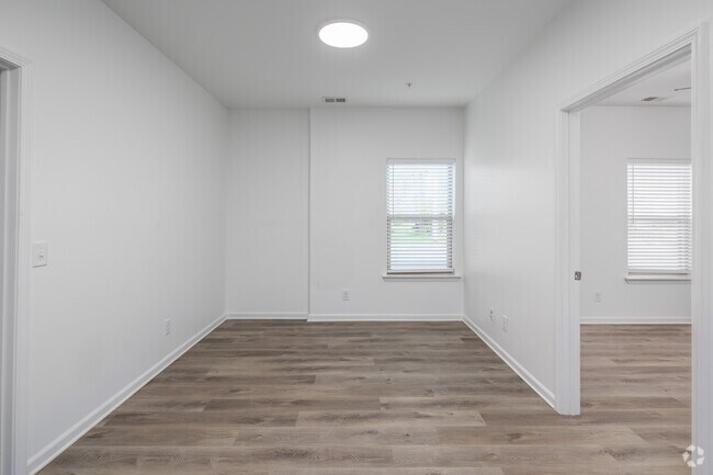 College Place - Apartments in Murfreesboro, TN | Apartments.com