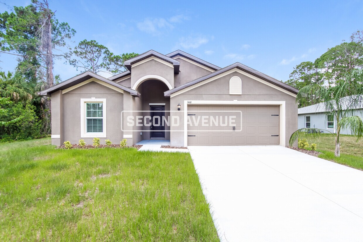 1460 Degroodt Rd SW, Palm Bay, FL 32908 | Apartments.com