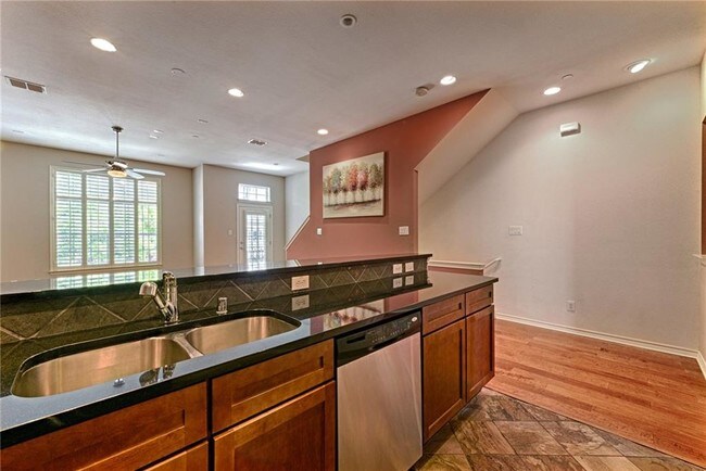 15823 Spectrum Dr Unit 179, Addison, TX 75001 - Condo for Rent in ...