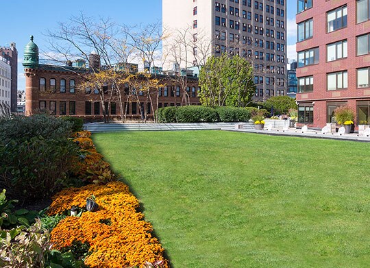 One Union Square South Apartments - New York, NY | Apartments.com