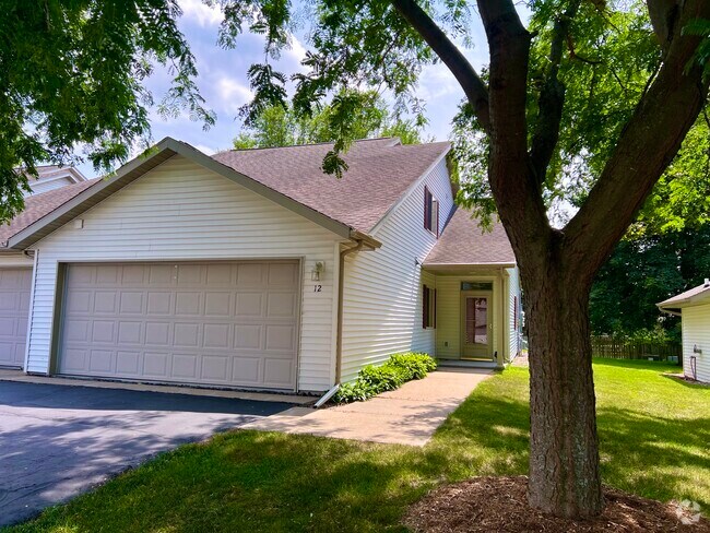 Apartments for rent in French Island WI - 6 Rentals | Apartments.com