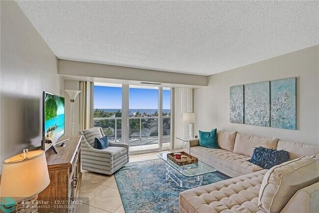 2841 N Ocean Blvd Unit 804, Fort Lauderdale, FL 33308 - Condo for Rent ...