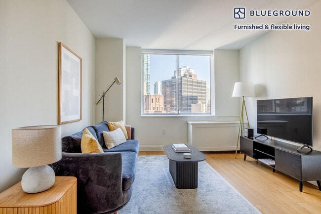 Sutton Place Apartments for Rent - New York, NY - Updated Today ...