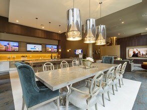 Alexan 5151 Rentals - Houston, TX | Apartments.com
