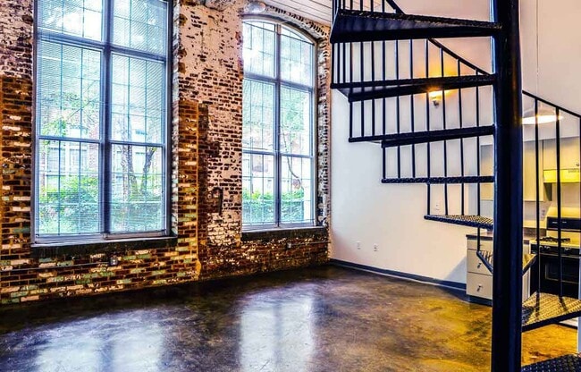 Canton Mill Lofts Apartments - Canton, GA | Apartments.com