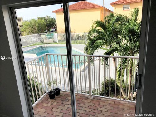 1000 SW 104th Ct Unit D305, Miami, FL 33174 - Condo for Rent in Miami ...