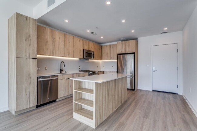 3700M - Apartments in Dallas, TX | Apartments.com