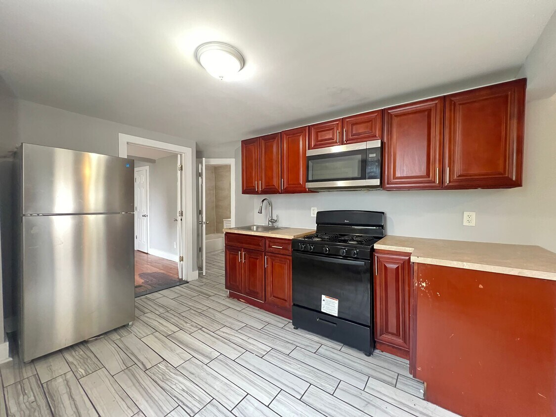 97 Ege Ave Unit 1, Jersey City, NJ 07305 - 97 Ege Ave Jersey City, NJ ...
