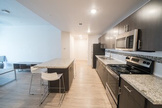 Park West Rentals - College Station, TX | Apartments.com