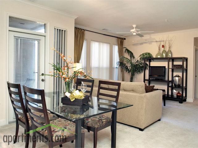 Promenade Place Rentals - Greenwood Village, CO | Apartments.com