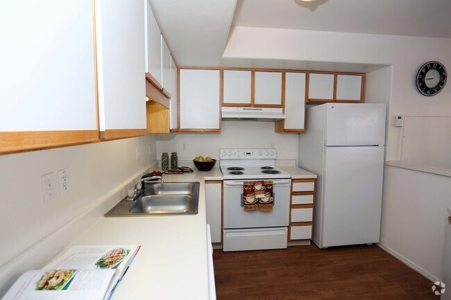 Oakstone Apartments - Clearfield, UT | Apartments.com