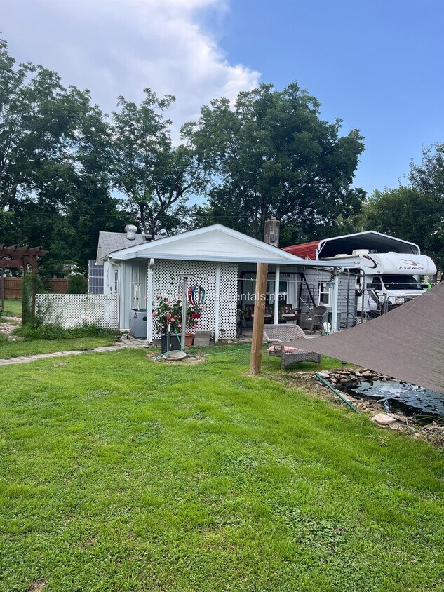 209 S Royal St, Royalton, IL 62983 - House Rental in Royalton, IL ...