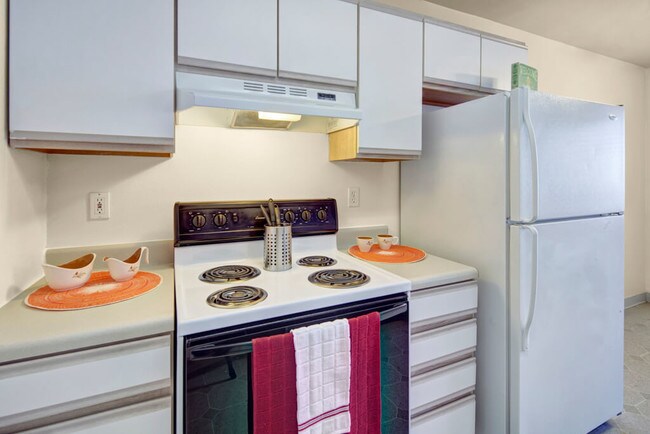 Timber Ridge Apartments - Eagle River, AK | Apartments.com