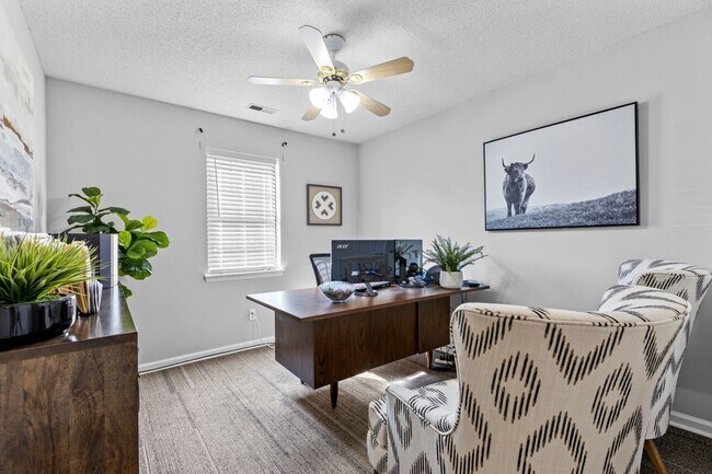 Bennett - Apartments in Greenville, NC | Apartments.com