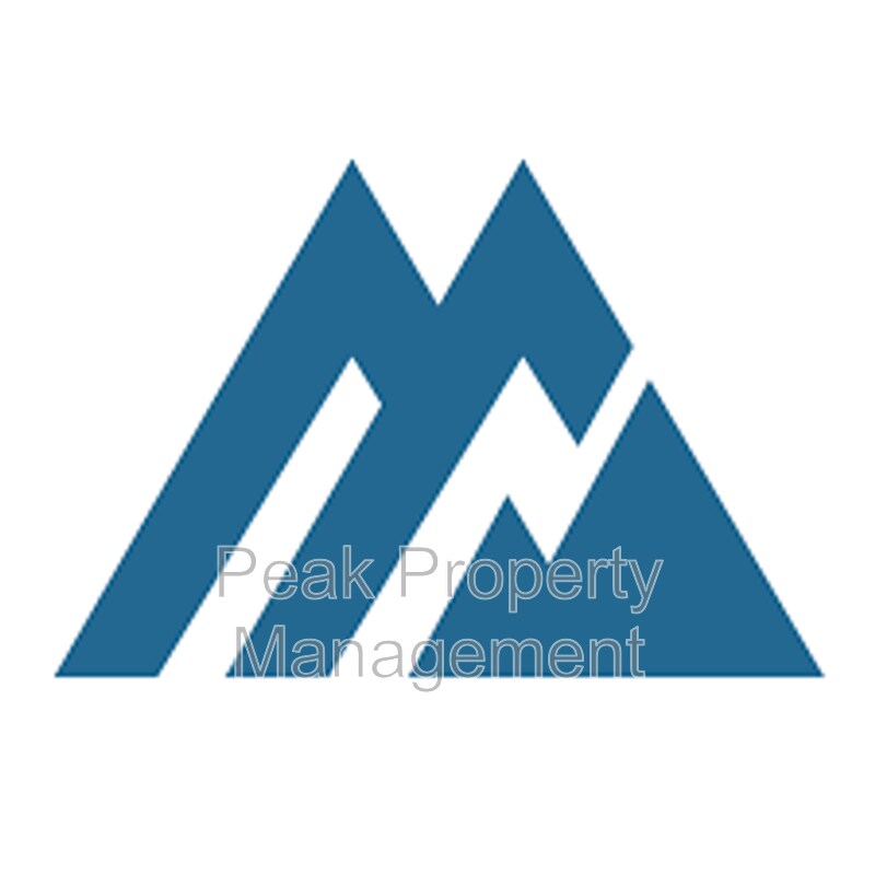 509 W Clay St, Richmond, VA 23220 - House Rental in Richmond, VA ...