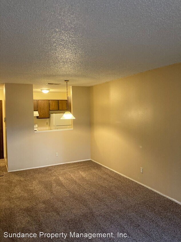 8835 SW Brightfield Cir, Portland, OR 97223 - House Rental in Portland ...