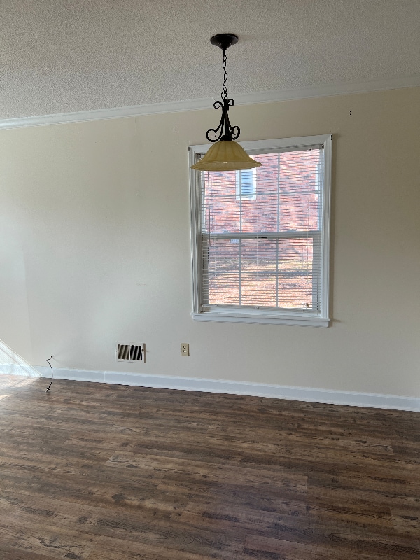 833 Seay Dr, West Columbia, SC 29170 | Apartments.com