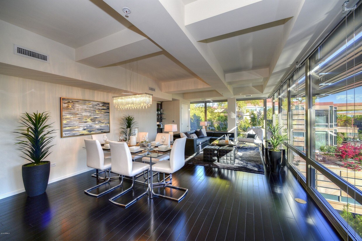 7157 E Rancho Vista Dr Unit 7010, Scottsdale, AZ 85251 - Room for Rent ...