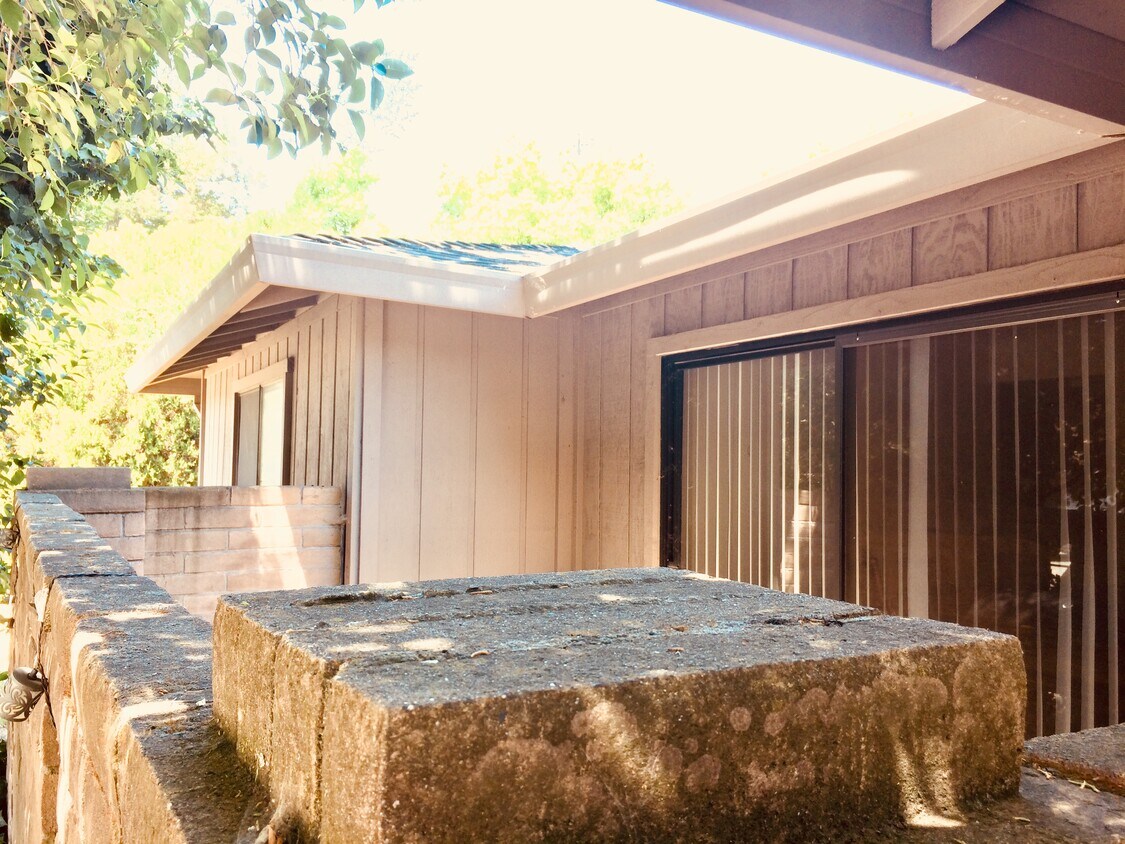 2347 Imran Drive, Sacramento, CA 95825 - Townhome Rentals in Sacramento ...