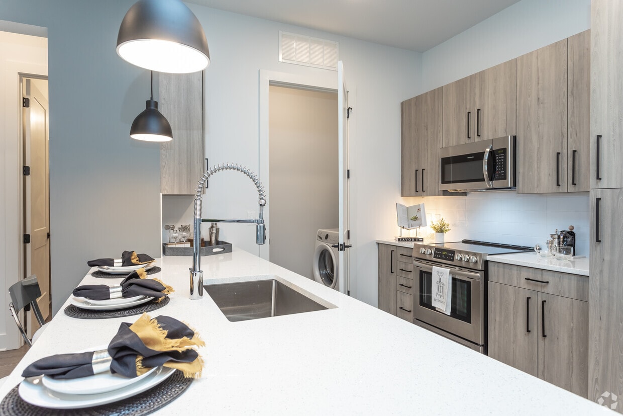 Candour House - 1050 Slater Rd Durham, NC 27703 | Apartments.com