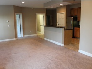 Liberty Commons Rentals - South Portland, ME | Apartments.com