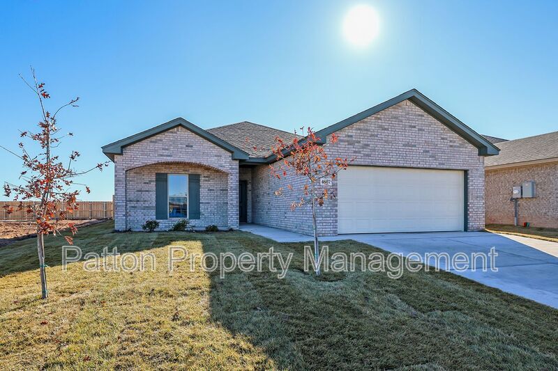 4607 Richardson Rd Timbercreek Canyon, TX 79118 - Alquileres en ...