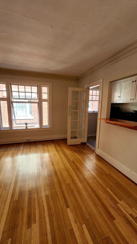 1811 NW Couch St Unit 412, Portland, OR 97209 - Condo for Rent in ...