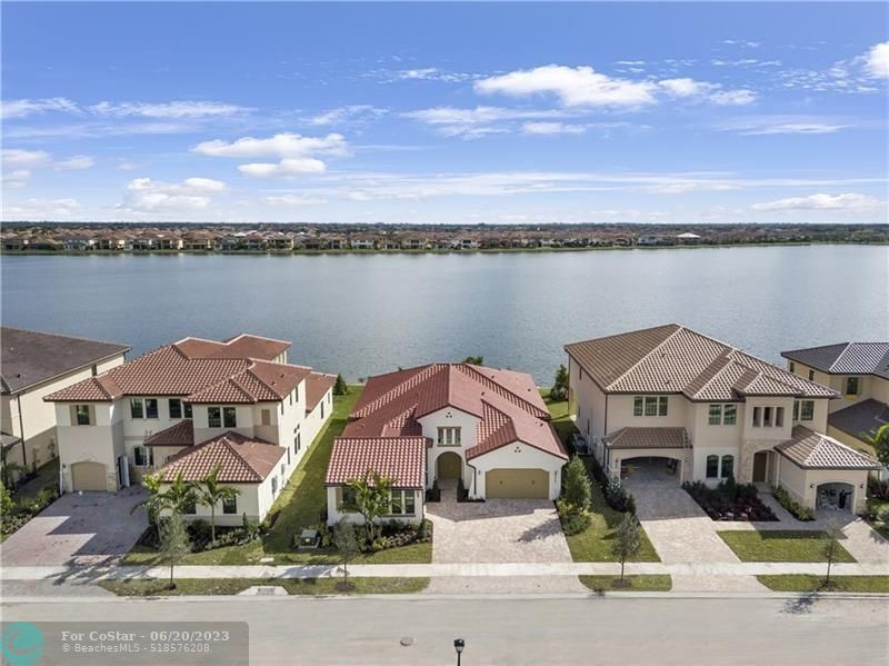 8980 W Parkland Bay Trl, Coral Springs, FL 33076 - House Rental in ...