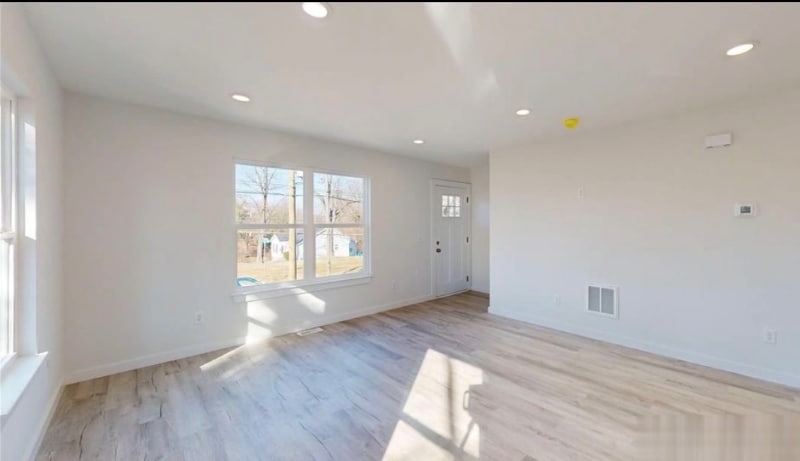 613 1st St Sw Unit N/A, Hickory, NC 28602 | Apartments.com