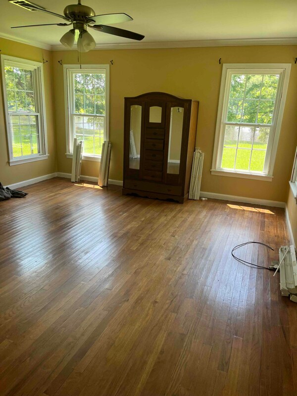 4802 Bon Aire Dr, Monroe, LA 71203 | Apartments.com