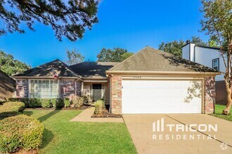 Houses for Rent in Houston TX - 5,176 Homes