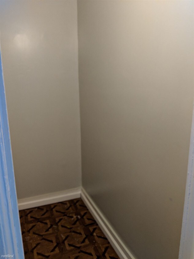 283 Ocean Ave, Jersey City, NJ 07305 - Condo for Rent in Jersey City ...